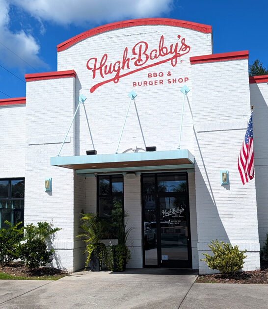 bologna sandwich south carolina ftr