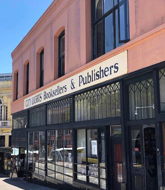 bookstores california great read ftr