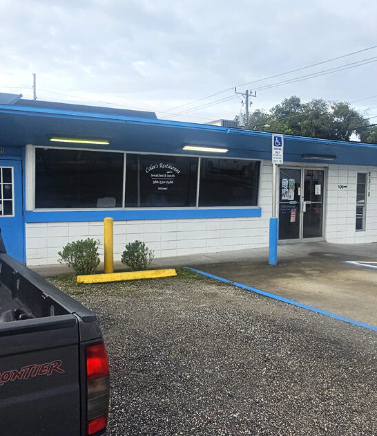bread bakery florida state ftr