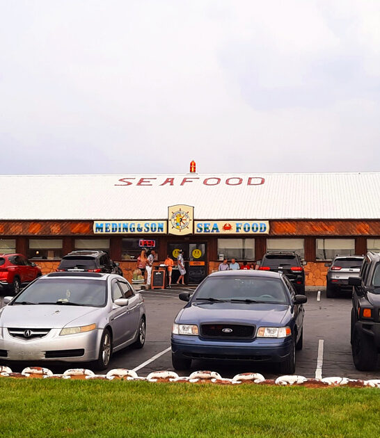 breakfast buffet restaurant delaware ftr