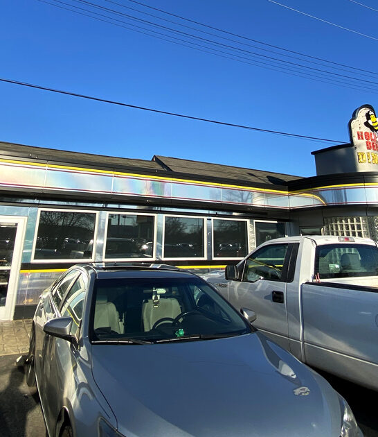 breakfast diner maryland good ftr