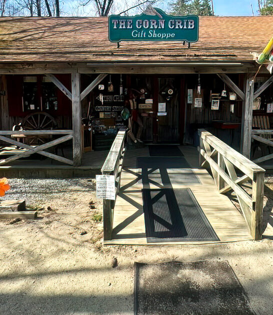 breakfast diner new hampshire ftr