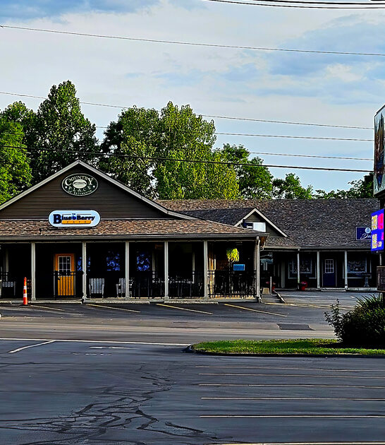 breakfast diner ohio best ftr