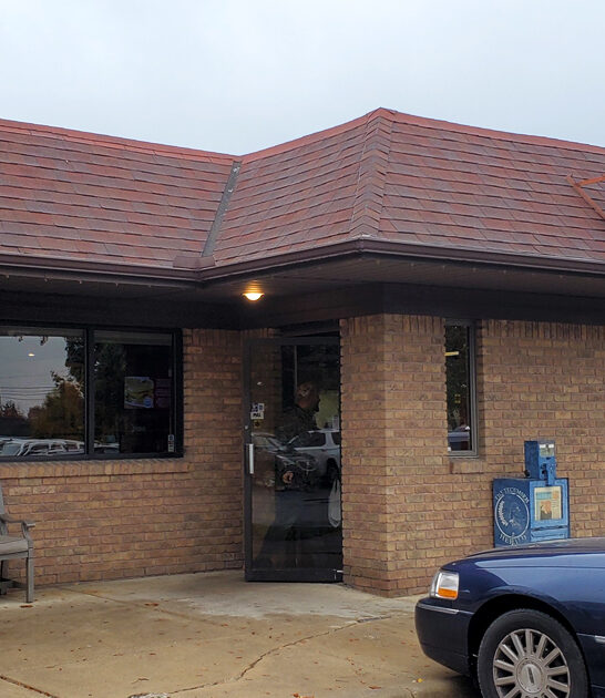 breakfast homey restaurant michigan ftr