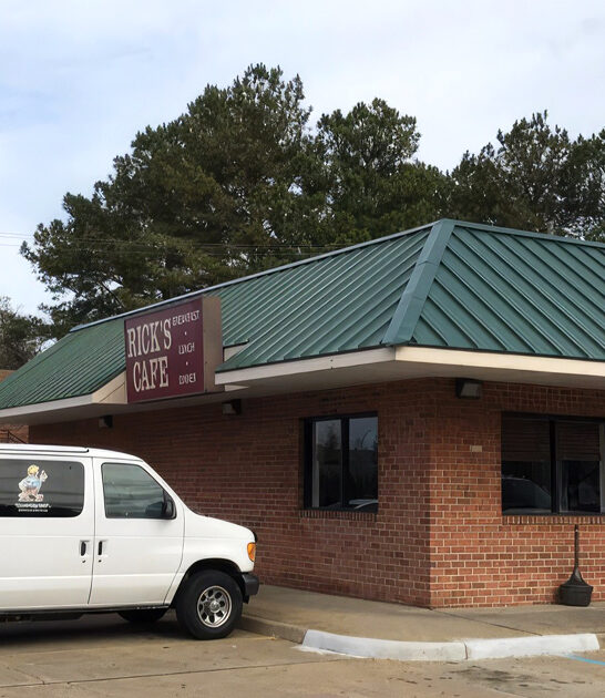 breakfast humble restaurant virginia ftr