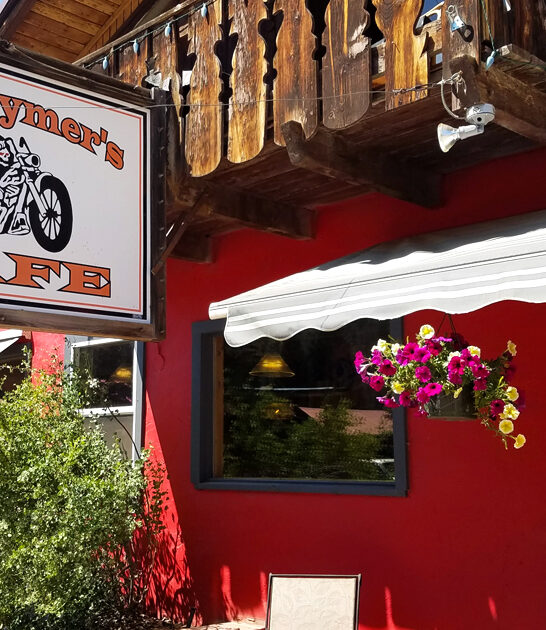 breakfast lovers new mexico ftr