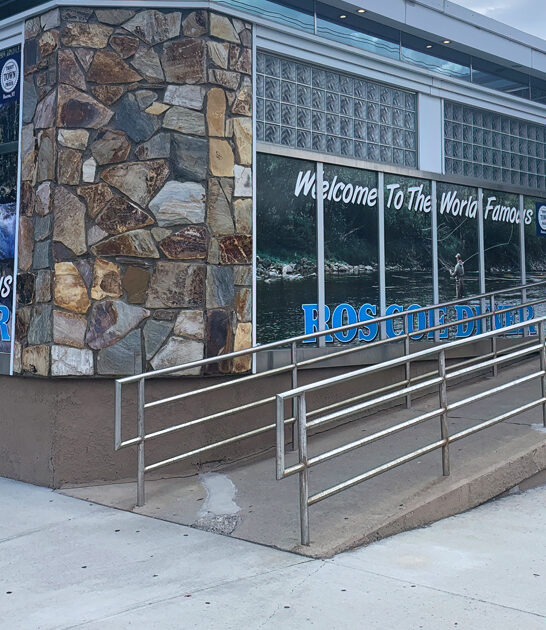 breakfast new york better ftr