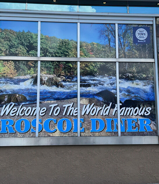 breakfast new york good ftr