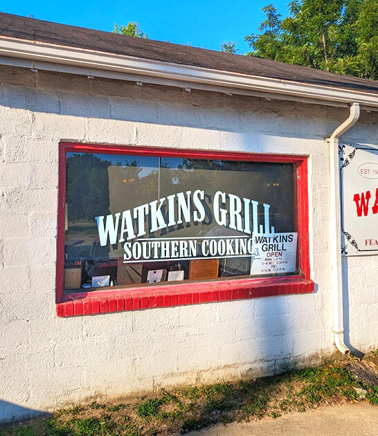 breakfast north carolina trip ftr