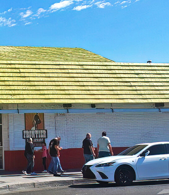 breakfast restaurant new mexico ftr