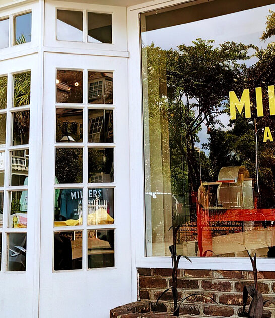 breakfast south carolina restaurant ftr