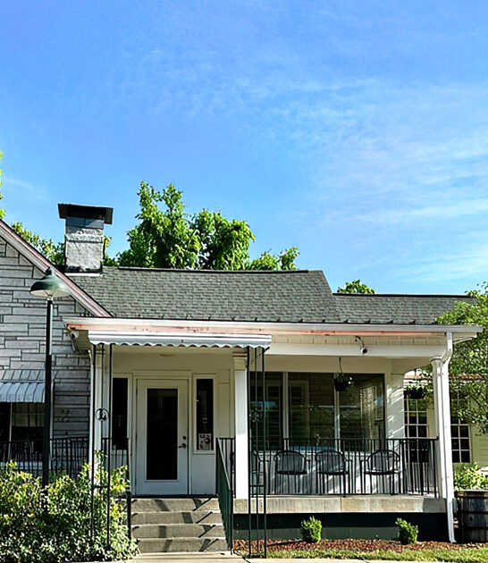 breakfast spot tennessee iconic ftr