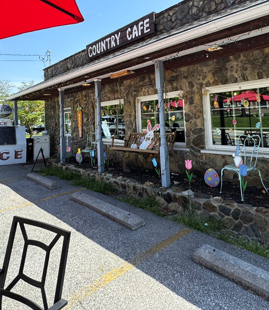 breakfast west virginia restaurant ftr