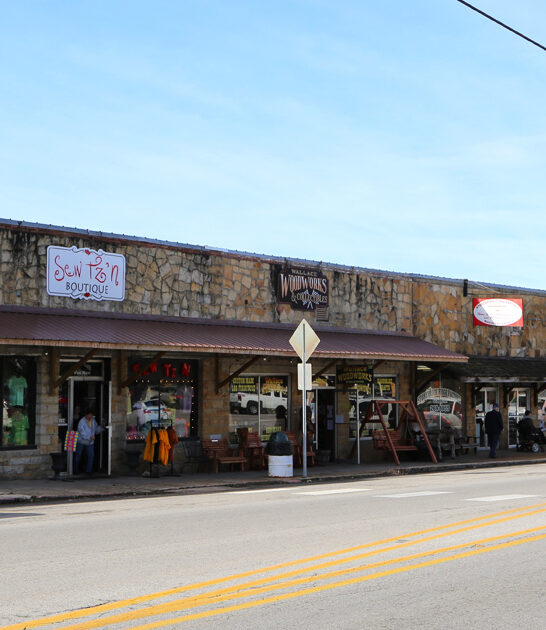 breathe deep spot arkansas ftr