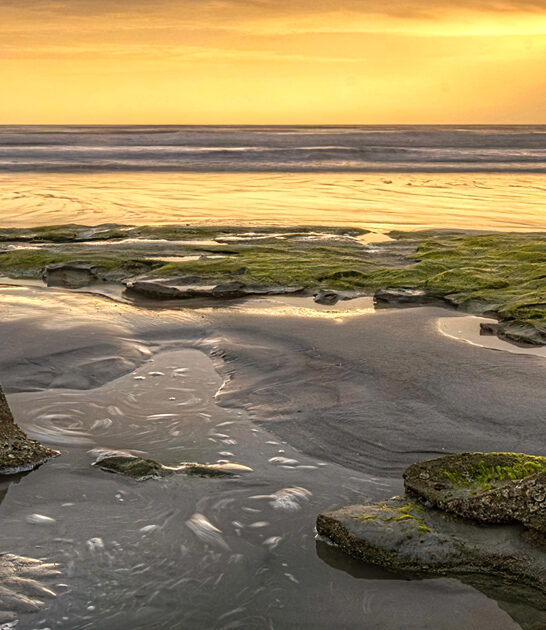 breathtaking beaches florida ftr