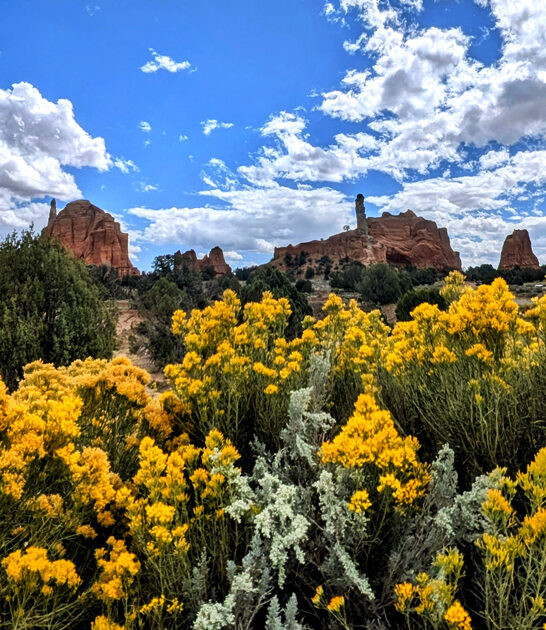 breathtaking utah nature escape ftr