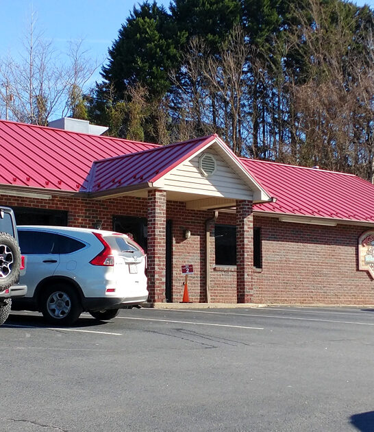 brisket classic bbq virginia ftr