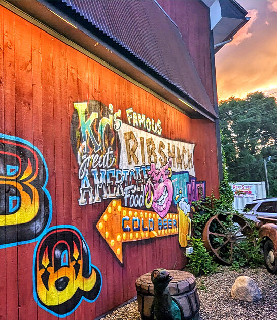 brisket establishment new hampshire ftr