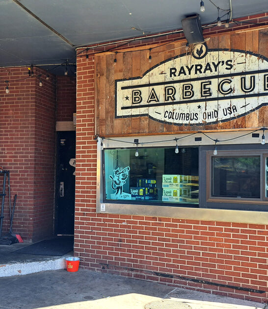 brisket lovers ohio restaurant ftr