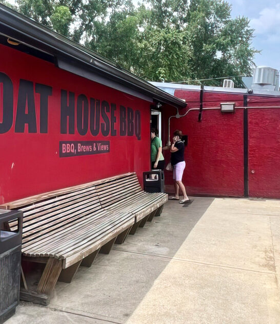 brisket ohio bbq joint ftr