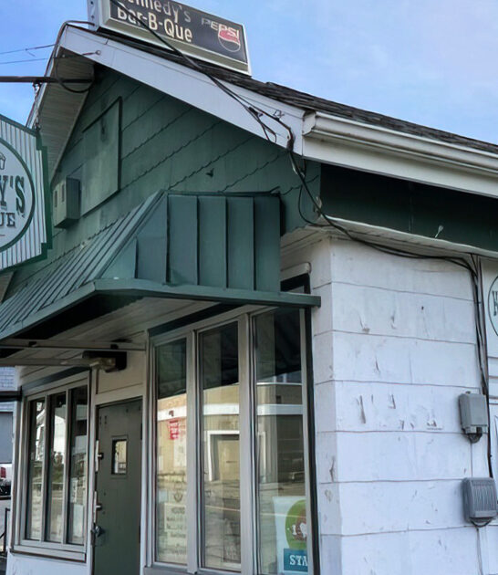 brisket restaurant ohio good ftr