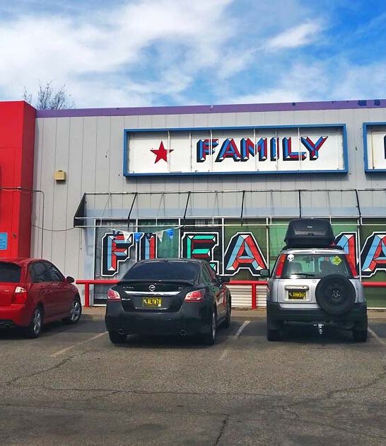 browse markets new mexico ftr