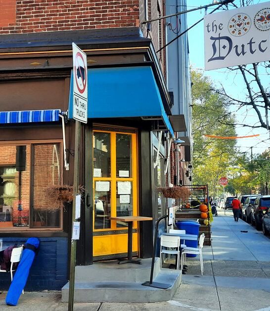 brunch toast restaurant pennsylvania ftr