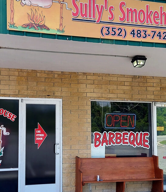 brunswick stew bbq florida ftr