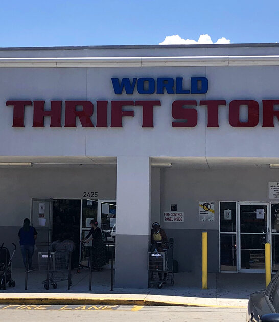 budget friendly florida thrift ftr