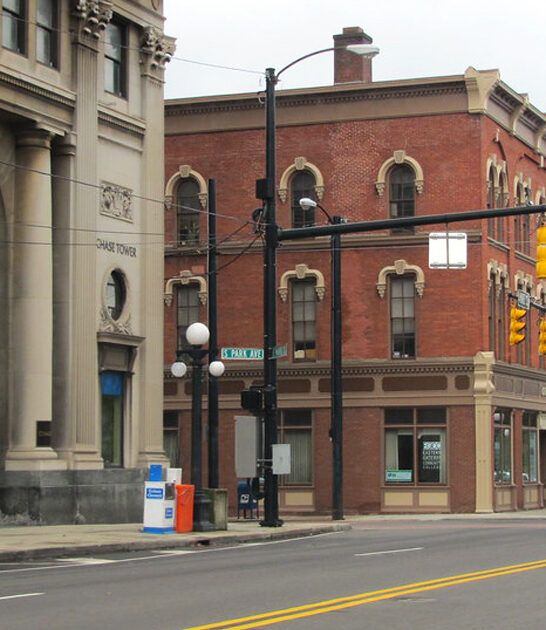 budget friendly ohio towns ftr