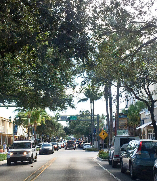 budget friendly town florida ftr