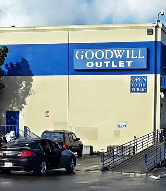 budget shopping spot washington ftr