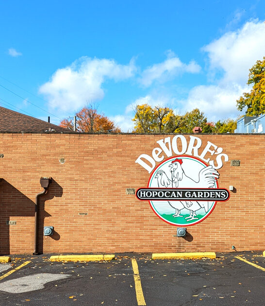 buffalo wings restaurant ohio ftr