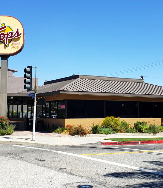 burger joint california affordable ftr