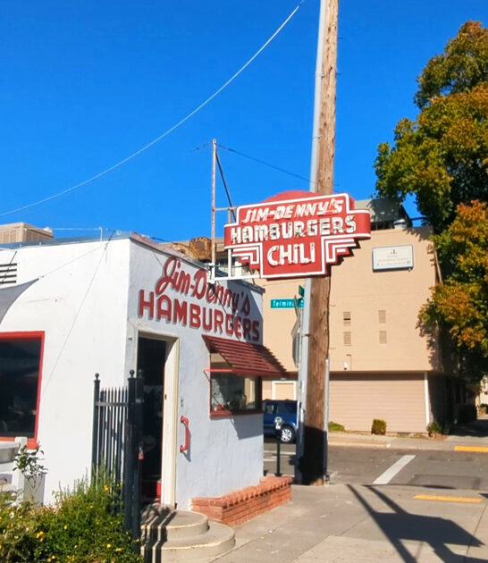 burgers diner california delicious ftr