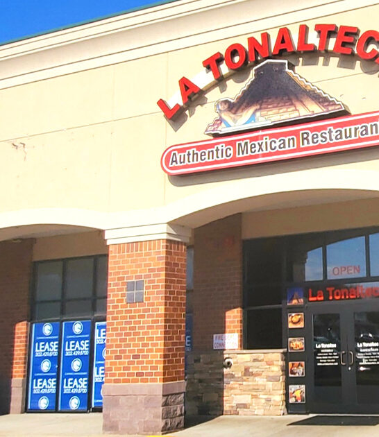 burrito famous delaware restaurant ftr