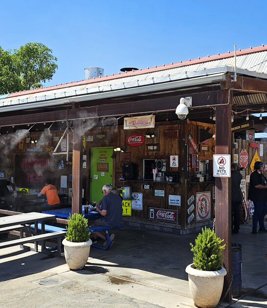 burrito green chili arizona ftr
