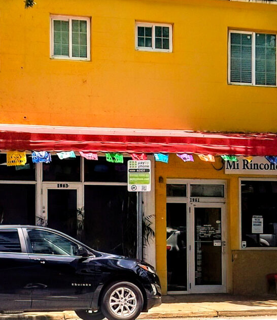 burrito iconic florida restaurant ftr