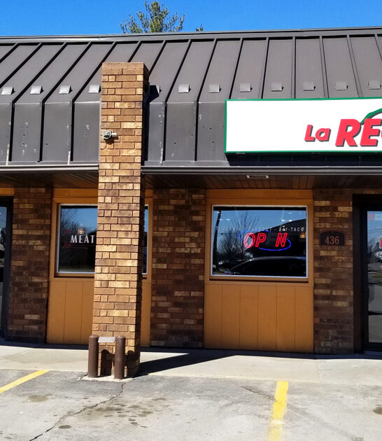 burritos legendary restaurant iowa ftr