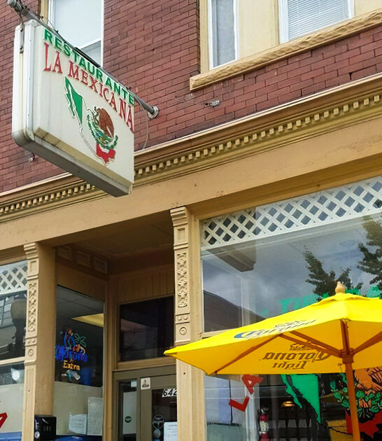burritos legendary restaurant kentucky ftr