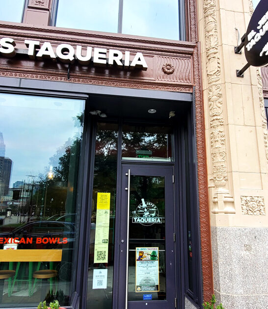 burritos legendary restaurant massachusetts ftr