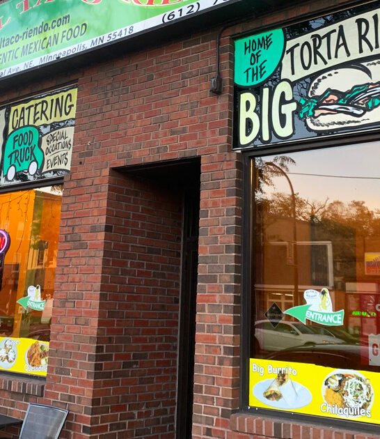 burritos legendary restaurant minnesota ftr