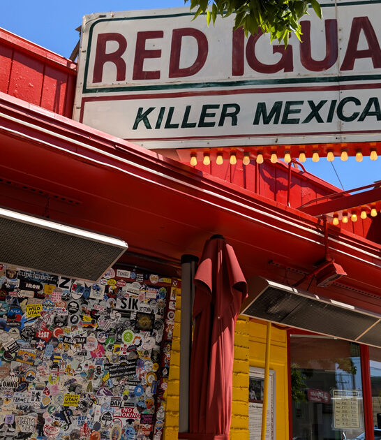 burritos legendary restaurant utah ftr
