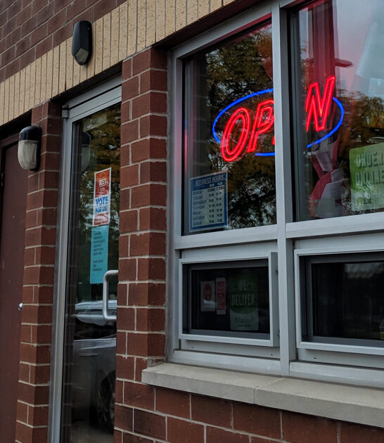 burritos legendary restaurant wisconsin ftr