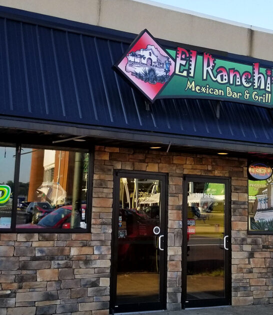 burritos legendary west virginia ftr