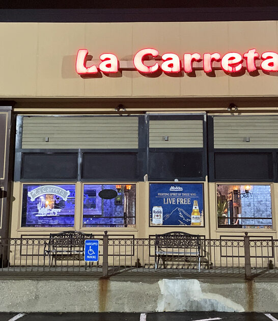 burritos restaurant new hampshire ftr