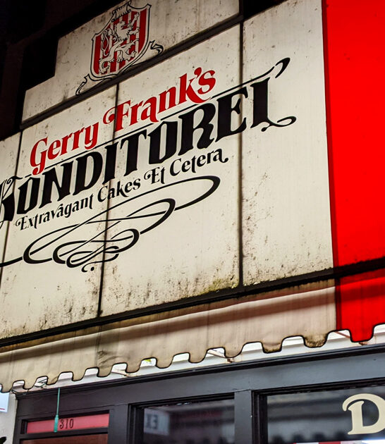 cafe oregon best cheesecake ftr