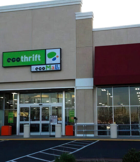 california affordable goods store ftr