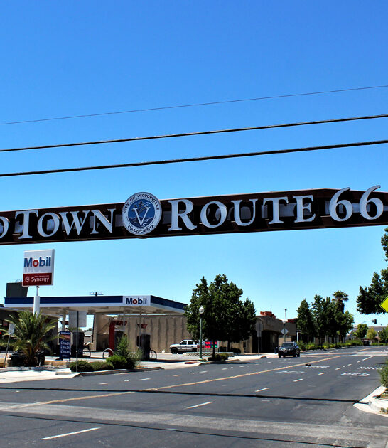 california affordable living towns ftr