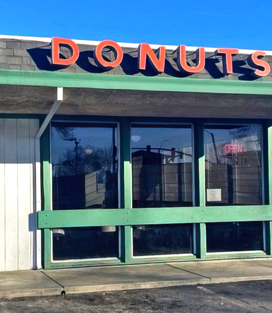 california apple fritters shop ftr